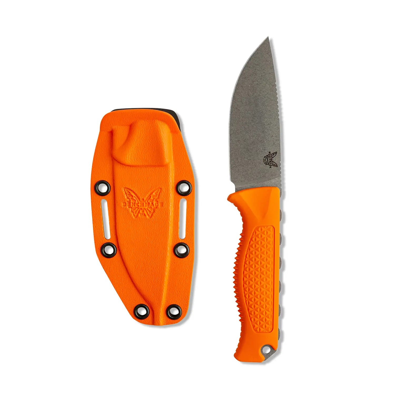 Benchmade 15006 Steep Country – Kaviso