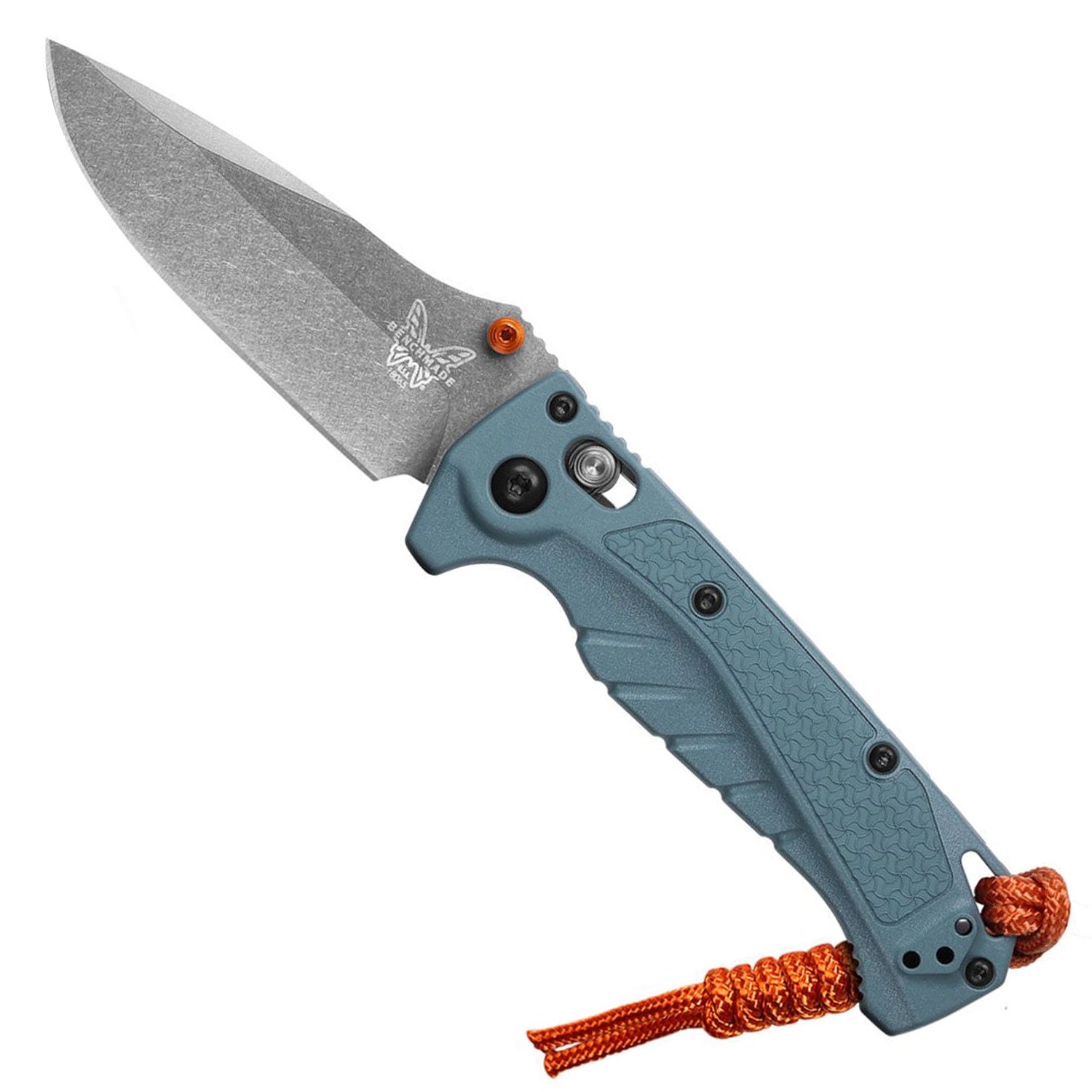 Benchmade Mini Adira 18065 – Kaviso, LLC