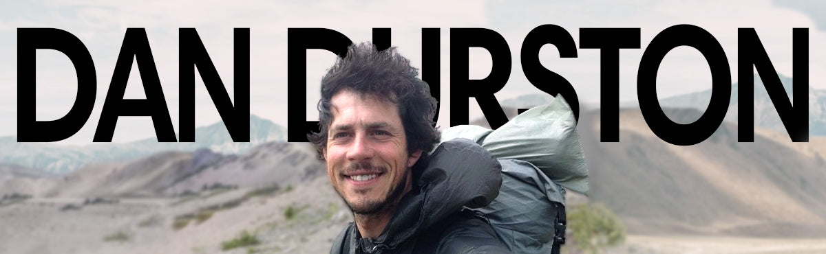 About Dan Durston – Kaviso, LLC