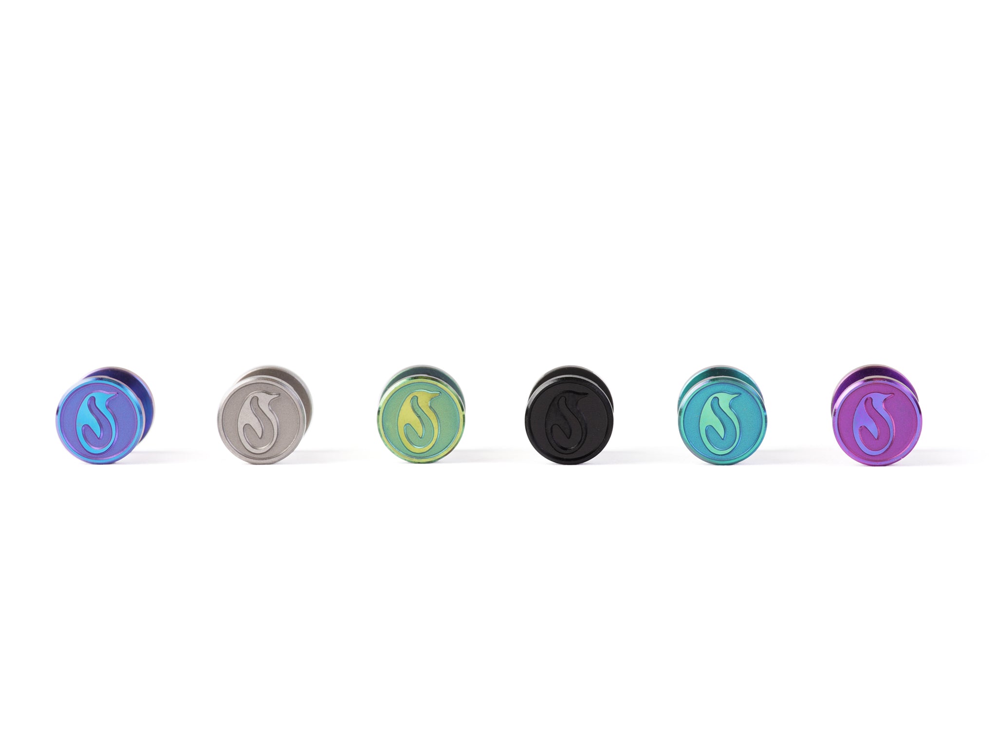 Kaviso x QSP Penguin Pivot – Kaviso, LLC