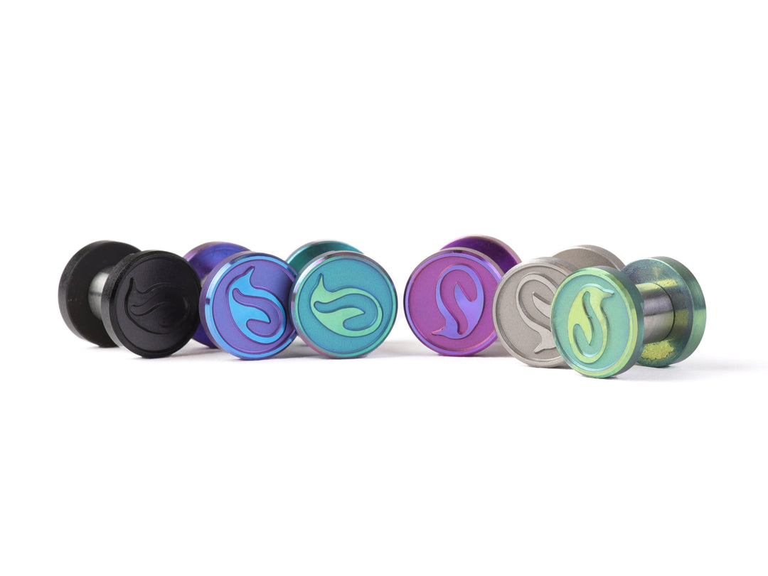 Kaviso x QSP Penguin Pivot – Kaviso, LLC