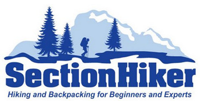 Durston Gear Kakwa 40 – Kaviso, LLC