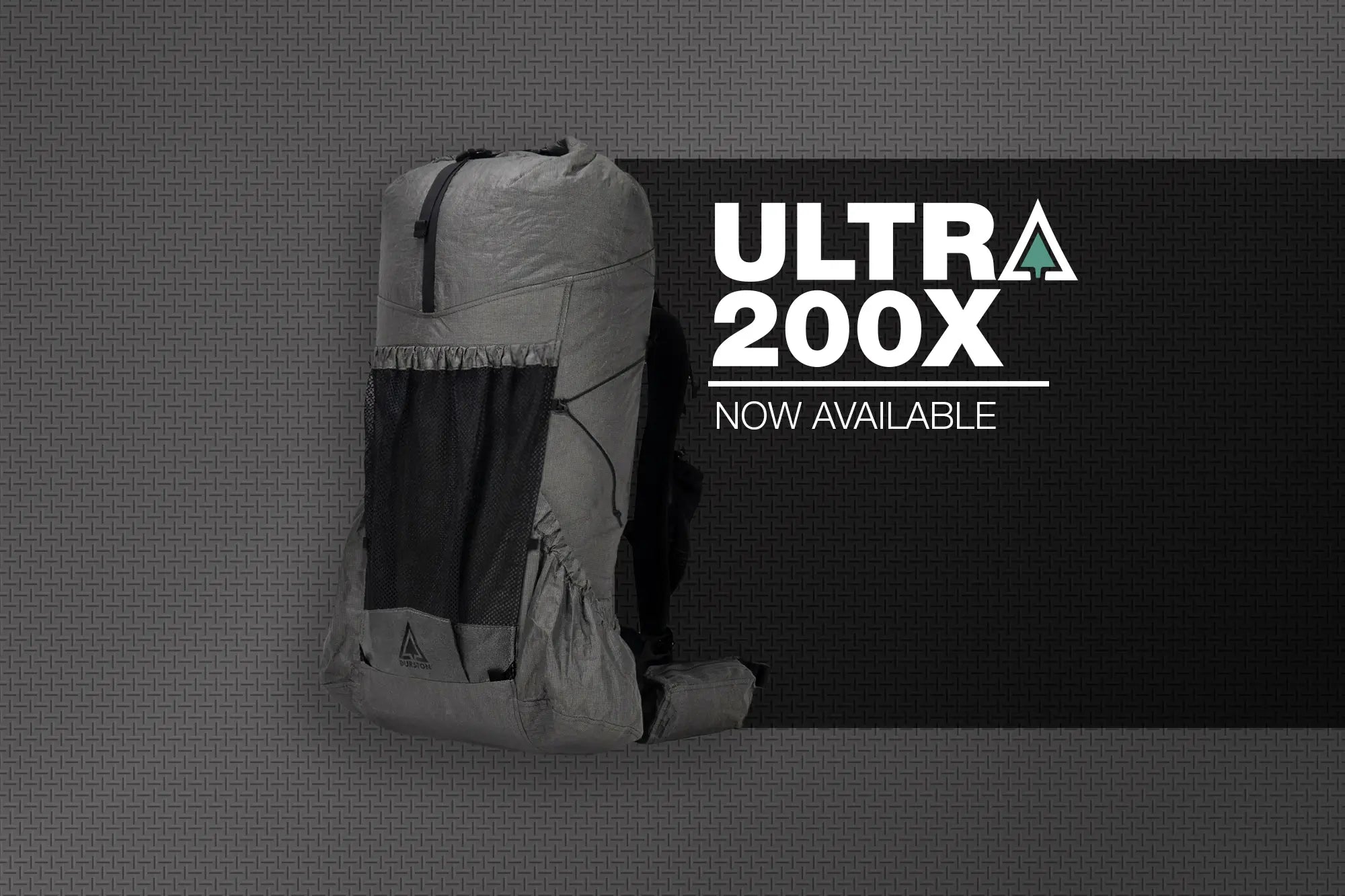 Curated EDC & Outdoor Gear – Kaviso
