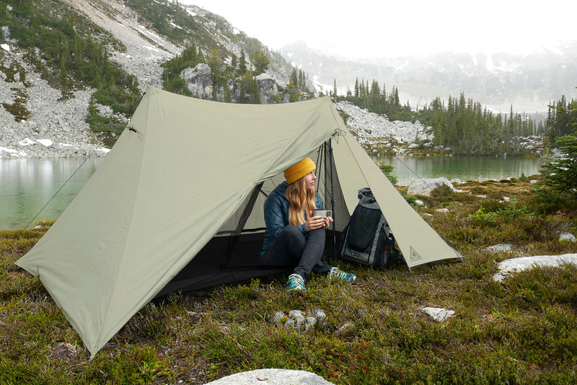 Durston Gear – Kaviso, LLC