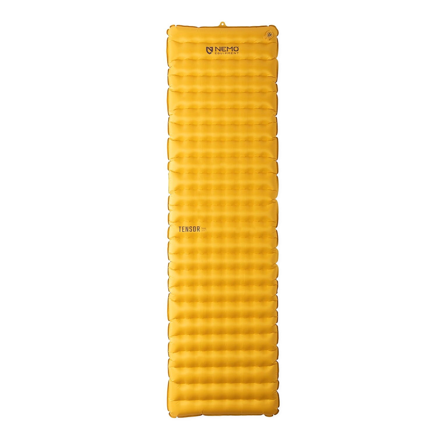 NEMO Tensor Trail Ultralight Insulated Sleeping Pad – Kaviso