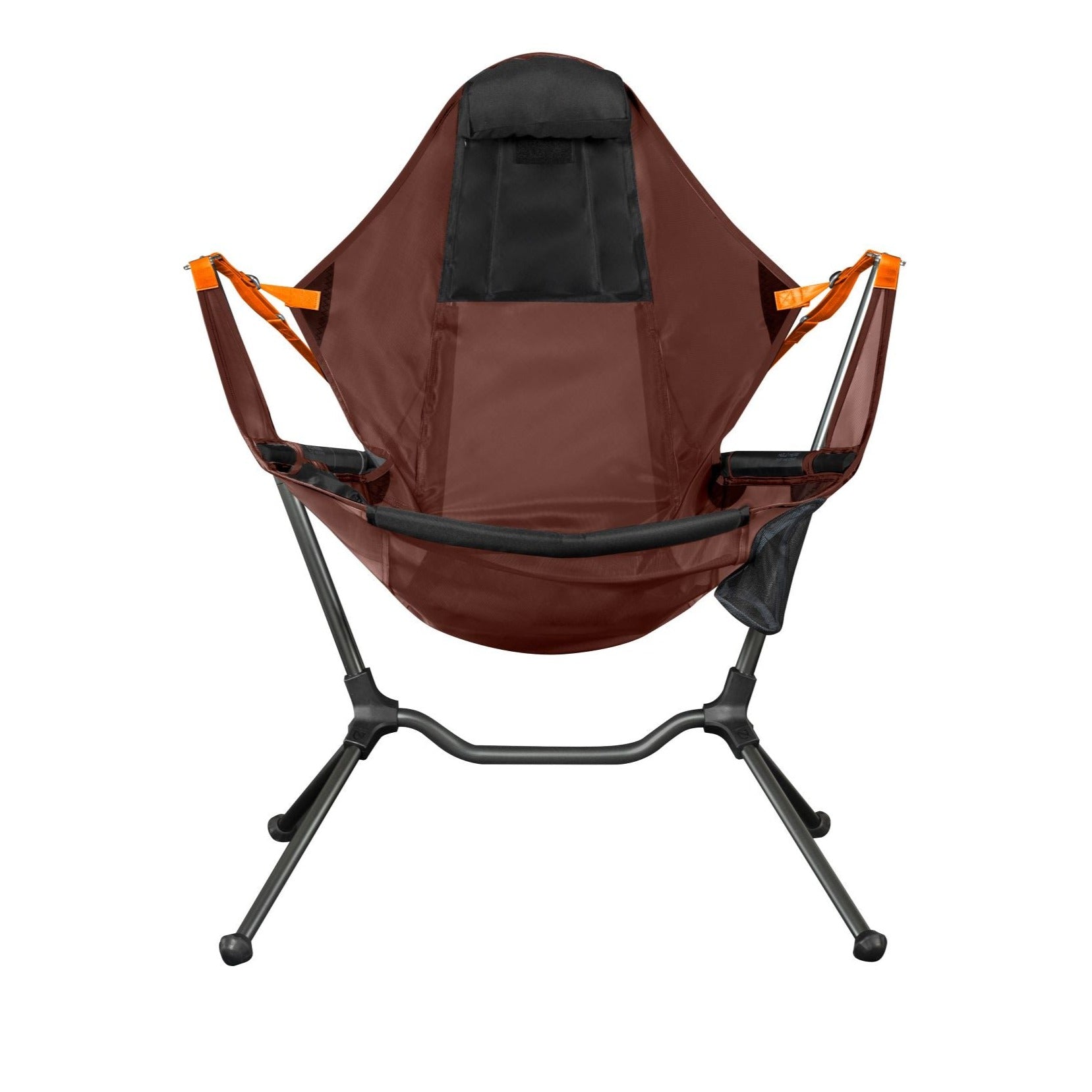 NEMO Stargaze Recliner Luxury Chair – Kaviso