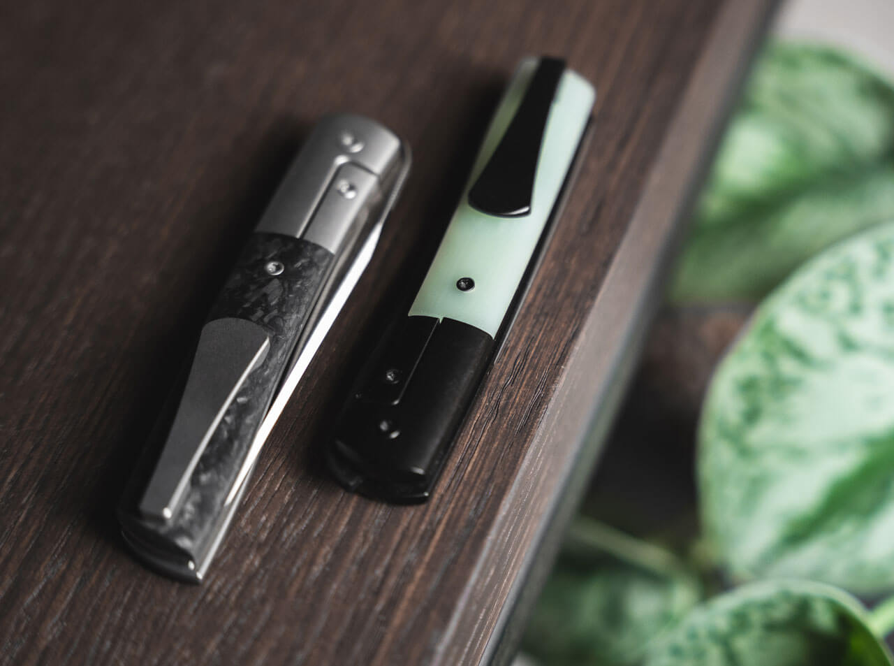 Boker Plus Urban Trapper Premium 01BO613 – Kaviso