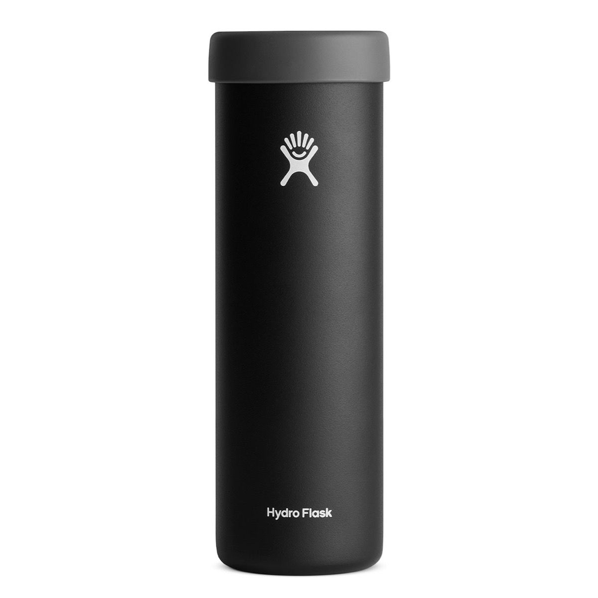 Hydro Flask Tandem Cooler Cup – Kaviso, LLC